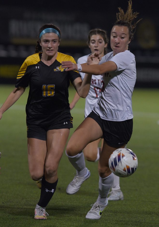 North Allegheny beats Peters Township in a shootout for WPIAL title ...